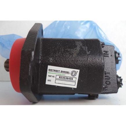 Detroit Diesel R23536459 F/Pump Asm for sale online | eBay