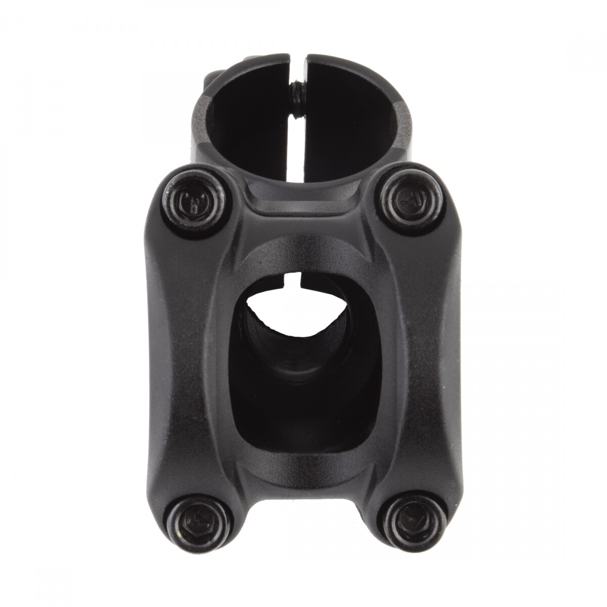 Origin8 Stem Or8 Everland Mx/gx 3d 60x31.8x28.6 40d Bk for sale online ...