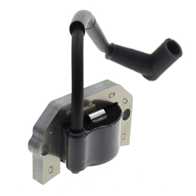 17hp Kawasaki Fc540v-cs00 265 John Deere Ignition Coil # AM121820 for ...