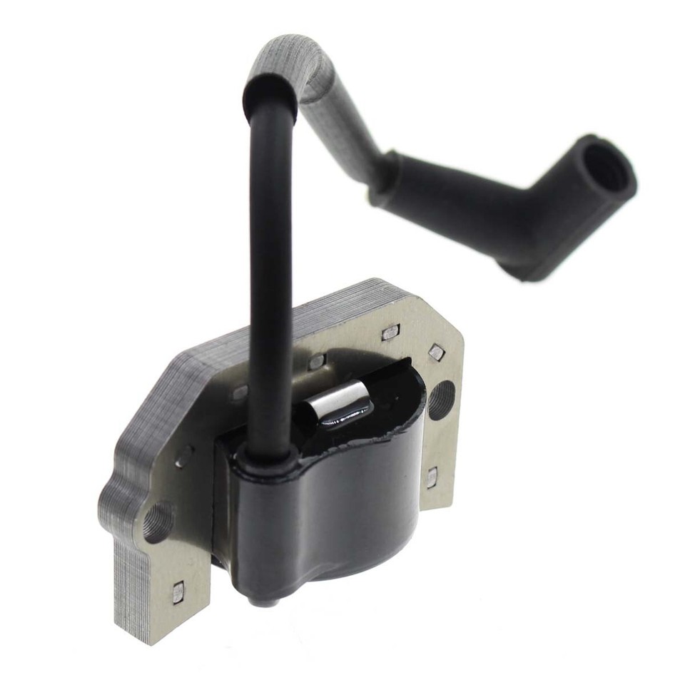 Motorcycle Ignition Coil Module 21171-7034 For John Deere AM133525 ...