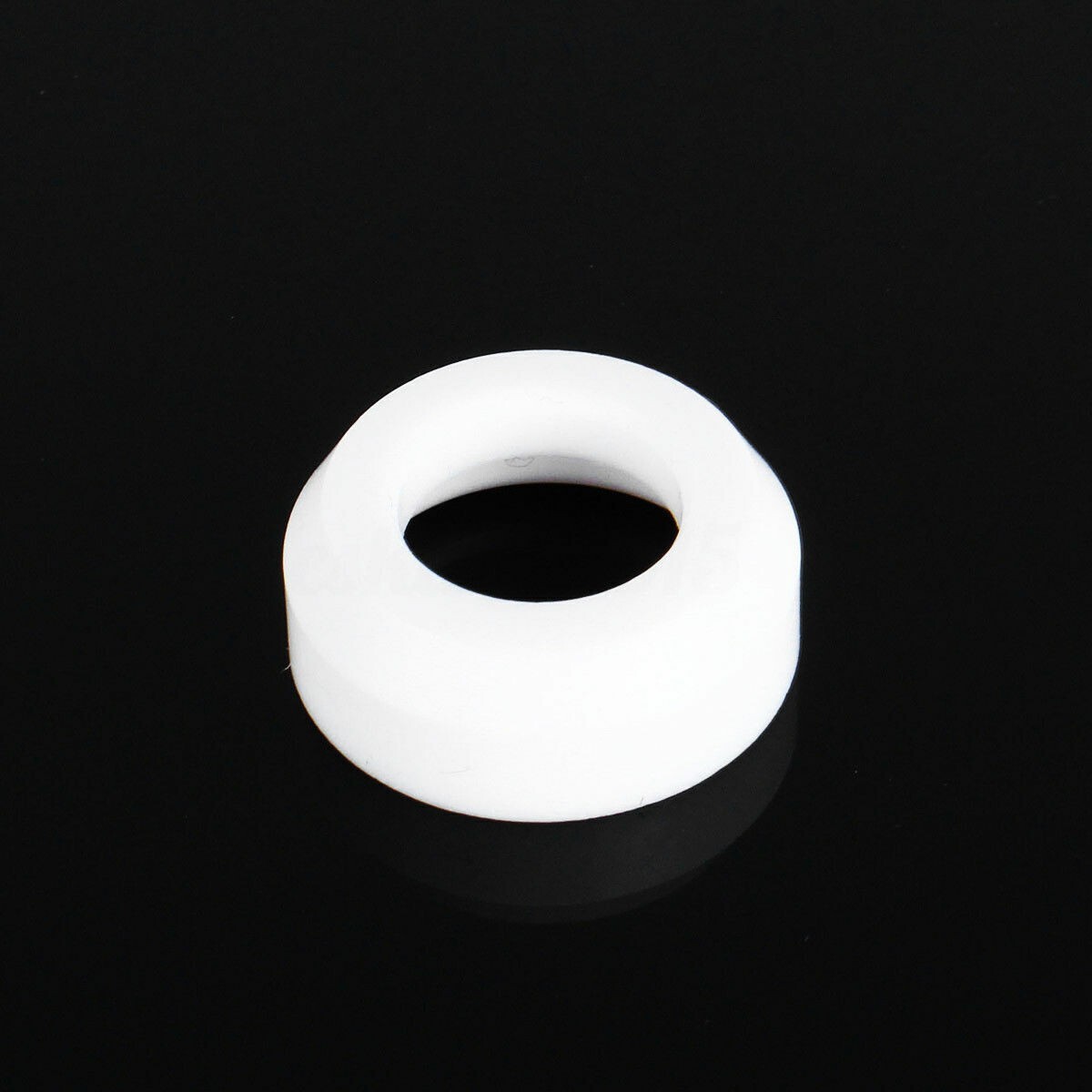 Versatile Compatibility Transparent Shielding Cups for TIG Welding ...