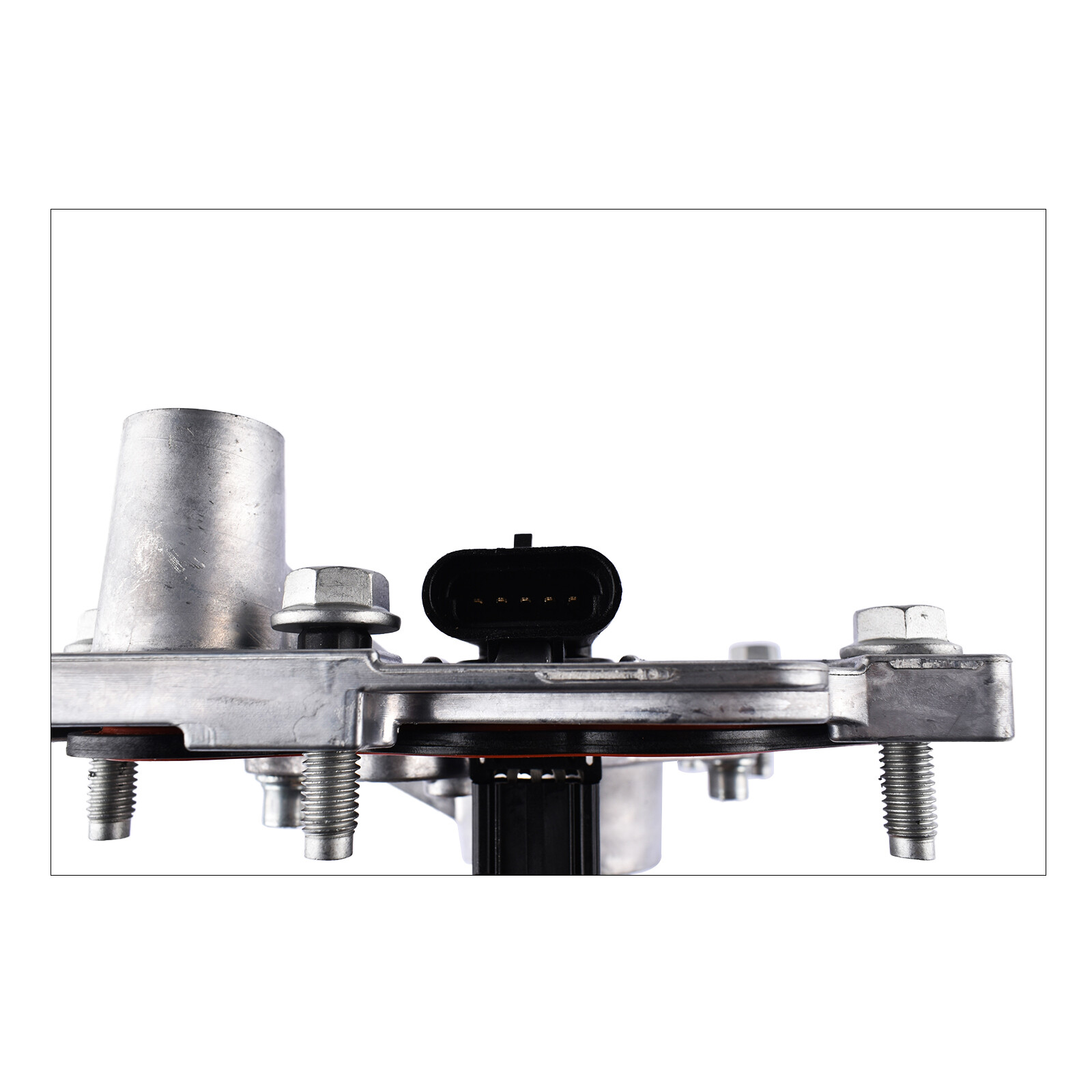 Engine Cylinder Deactivation Solenoid For Cadillac Chevy Suburban GMC ...