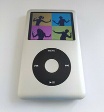 Apple iPods for sale | eBay