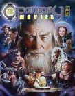 Top 100 Fantasy Movies by Gary Gerani: New 1613775245| eBay