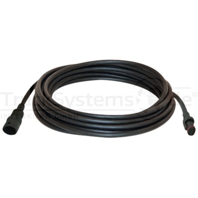 MEKRA Multikabel MEKRA - MEKRA (m-f) 11m - 095610121 | eBay.de