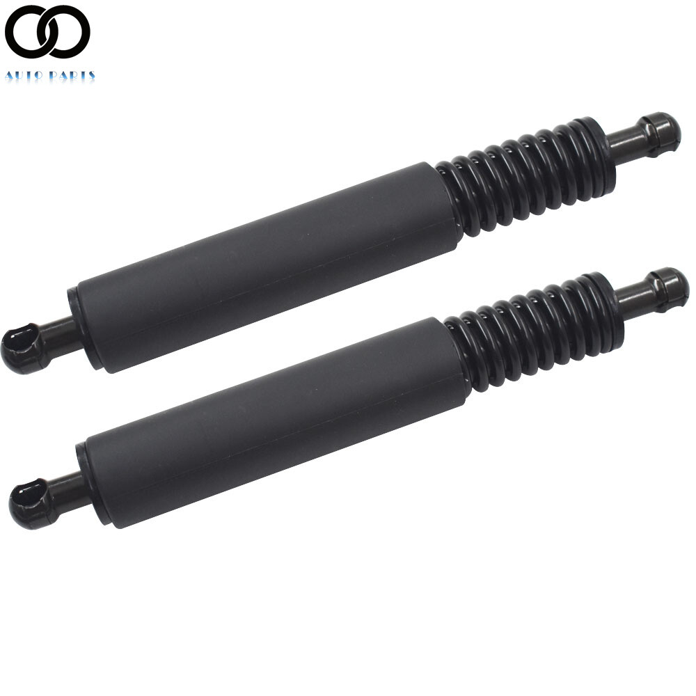 Set of 2 Rear Trunk Hatch Strut Shock Lift For Porsche Cayenne ...