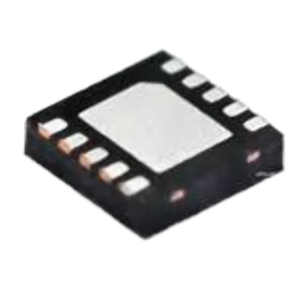 LT3466EDD#PBF IC LED Driver Regulator Dimming PWM 400MA 10DFN | eBay