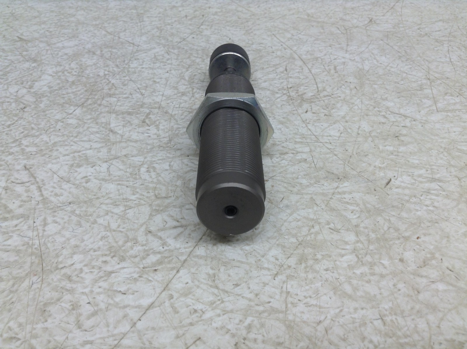 SMC RBC2725 Shock Absorber | eBay
