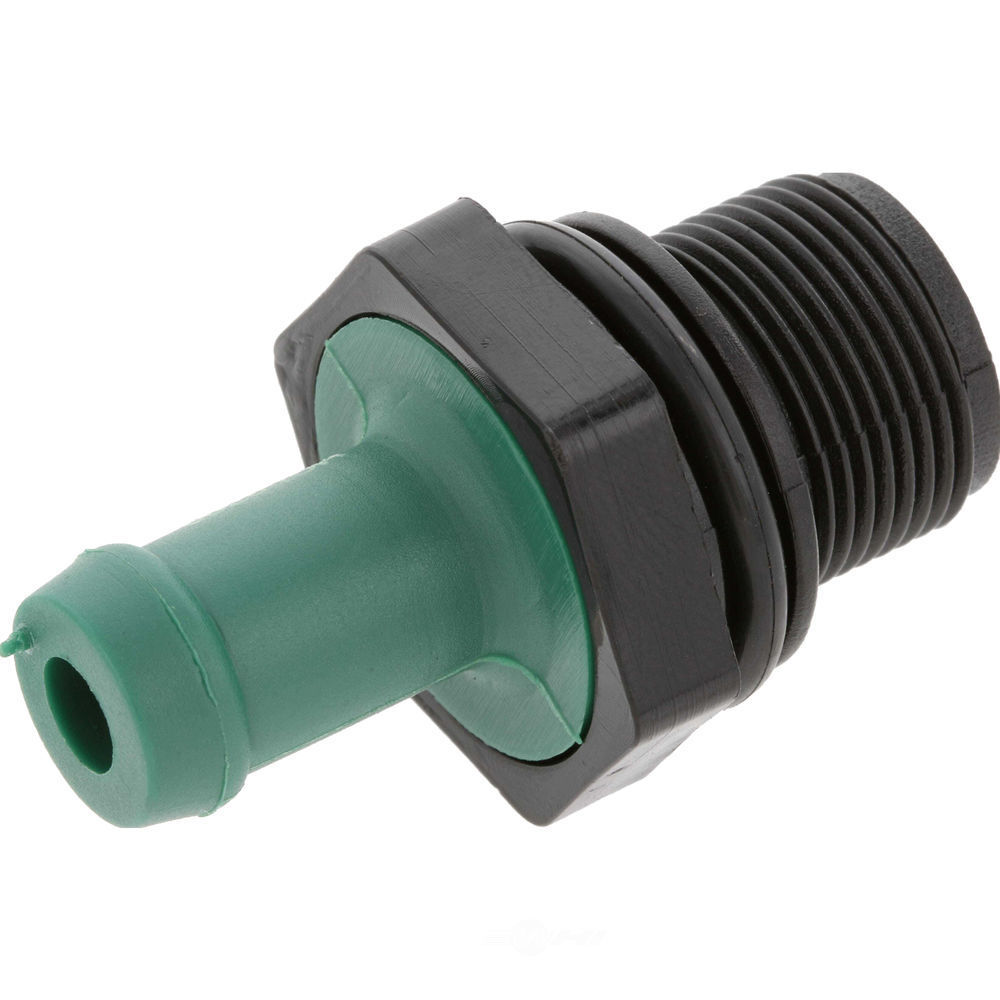 PCV Valve-Parts Holstein 2PCV0099 for sale online | eBay