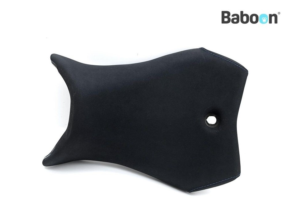 Seat Front Yamaha YZF R 125 2008-2013 (YZF-R125) (5D7-F4710) | eBay ...