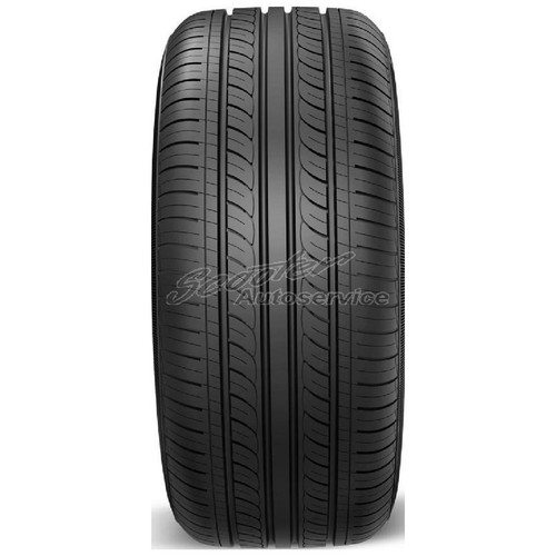 Berlin Tires 165/65 R 14 79T Sommerreifen Summer HP Eco | 99057 4250084677797 | eBay.de