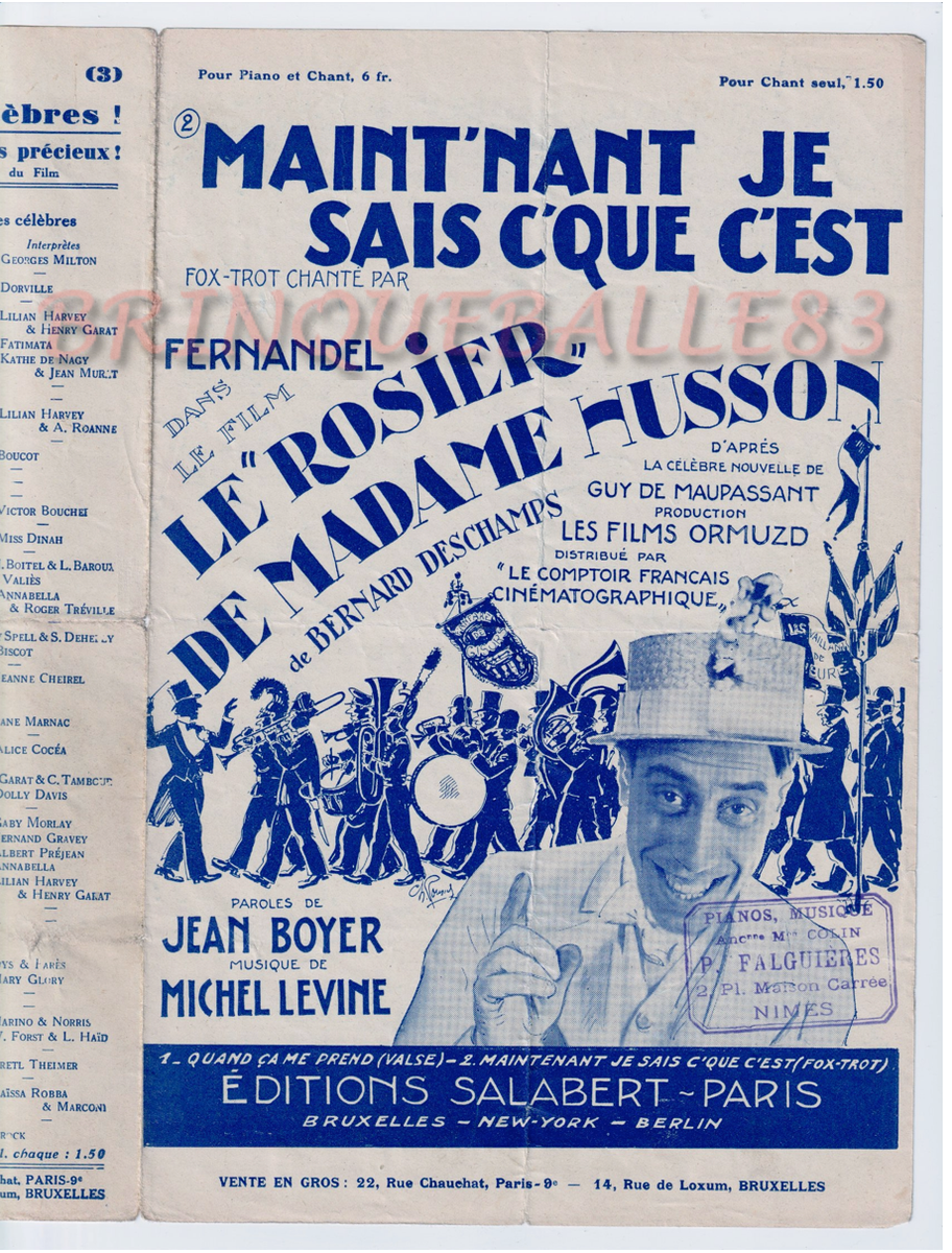 Affiche Du Film La Partition Parfaite 🎬💥Es Tu Prêt à Juger Tes