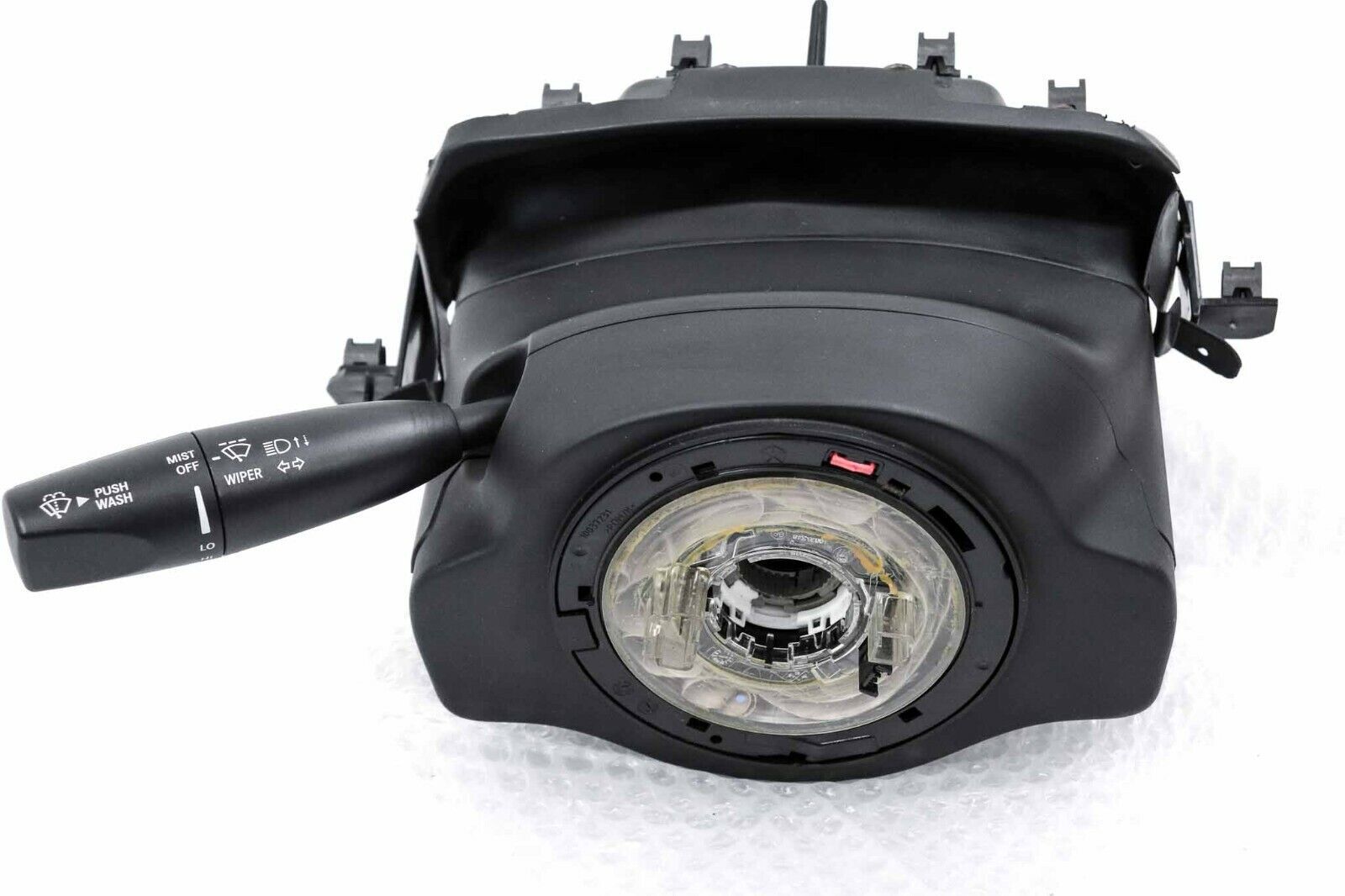 Maserati Ghibli M157 Steering Column Switch Clockspring Wiper Switch | eBay