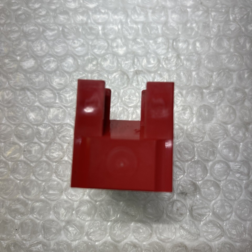 ** New Banner PBA-1 LR41887 Multi Beam Power Block 16386 (Lot Of 2 ...