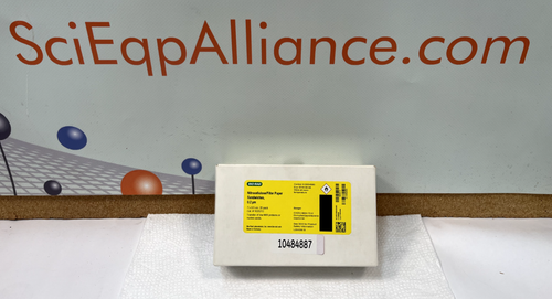 BioRad - Nitrocellulose/Filter Paper Sandwiches, 0.2um, 7x8.5cm, 20pk ...