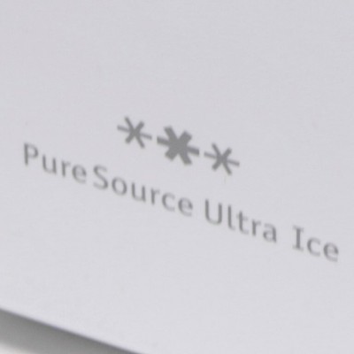 242093006 Frigidaire Ice Container OEM 242093006 | eBay