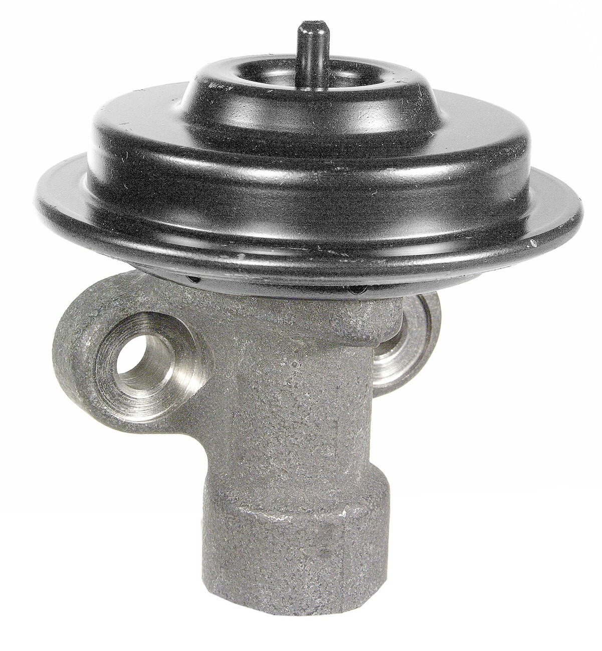 CARQUEST 70-6285 for sale online | eBay