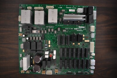 fujifilm PAC 33 113g3206d | eBay