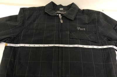 Vurt Tattoos Mods At Star Wars Knights Of The Old Republic 2 Mods