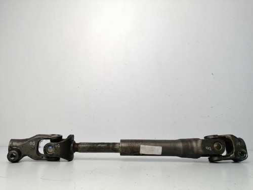 rotule de colonne de direction POUR RENAULT MEGANE III BERLINA 5 P | eBay