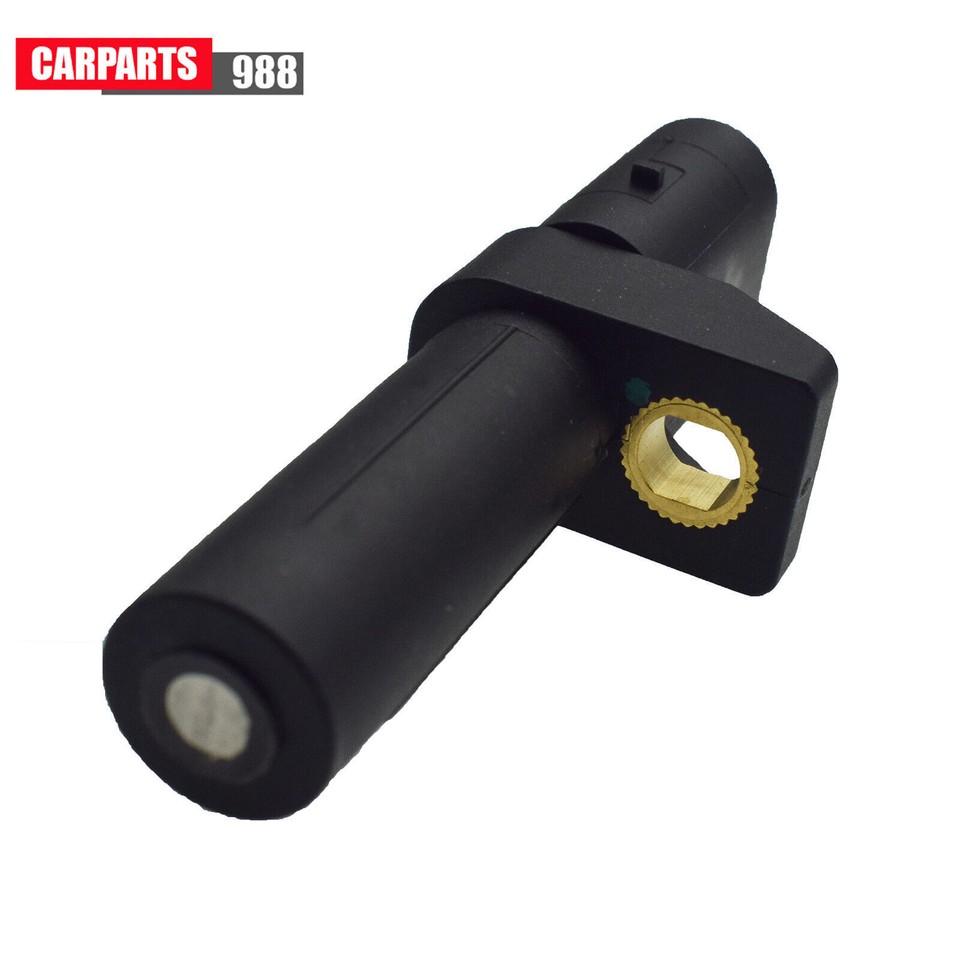 Camshaft & Crankshaft Position Sensor for Ssangyong Rodius 6651533028 ...