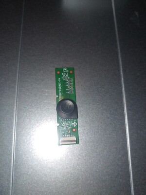 Power/Control Button for LG 27MR400 27" IPS 1080p 100Hz AMD FreeSync ...