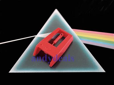 Crosley NP1 Replacement Needle/Stylus For CR2405C CR49 CR42C CR44CD ...