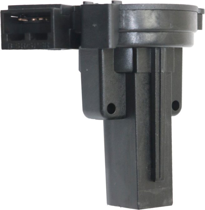 Ignition Switch Ram Truck For Dodge 1500 2500 Dakota Durango 3500 ...