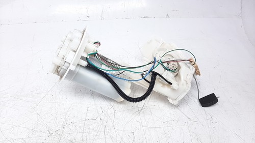 2321024010 POMPE À CARBURANT / 1368969 POUR LEXUS UX ZA10 250H ...
