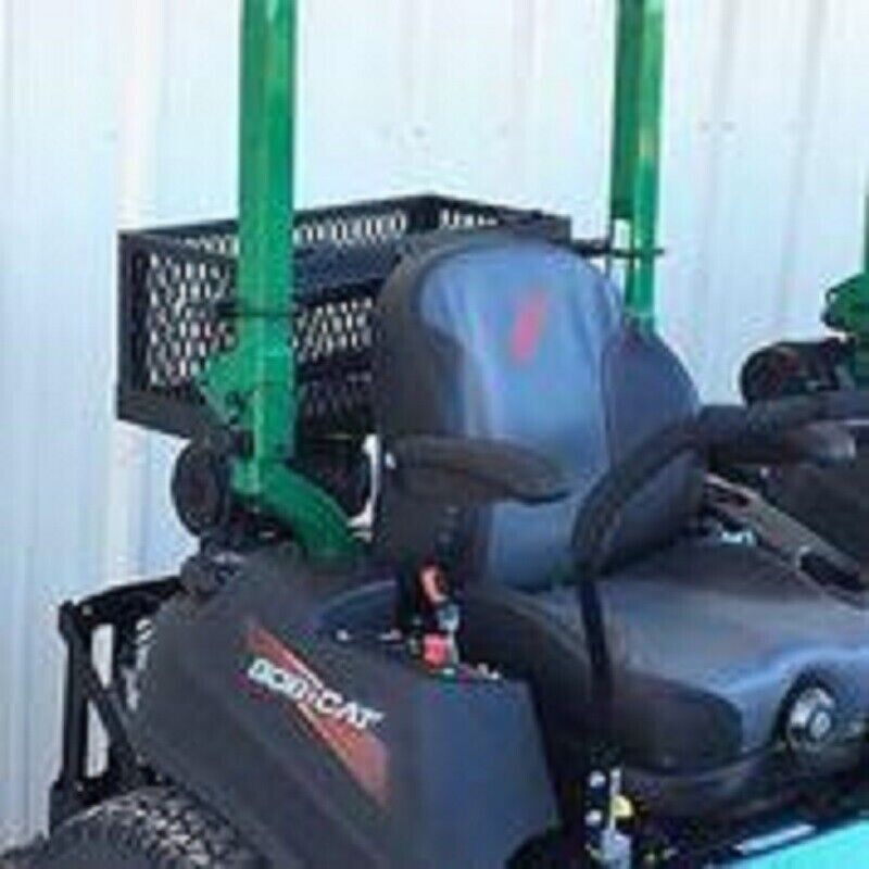 Great Day TT400 Tractor Tool-Tray 872264004533| eBay