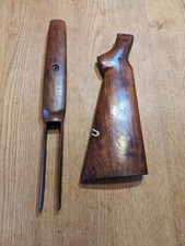 J C Higgins Gun Parts | Guide to Vintage Gun Parts