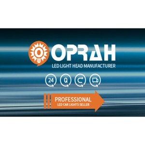 OPRAH OFFICIAL STORE | eBay Stores