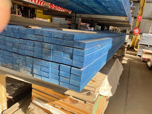 90x45 h2 lvl framing timber , 4.8 mts | eBay Australia