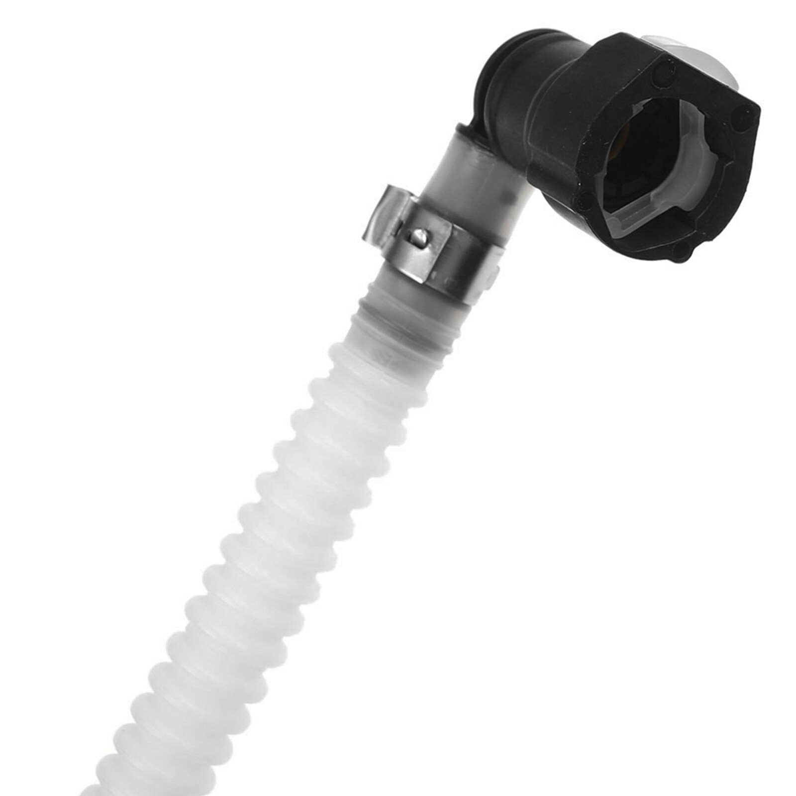 Fuel Filter Assembly for BMW 740i 2010-2015 740Li 750i 750Li F01 F02 ...