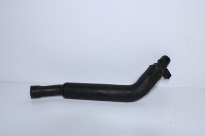 Mercedes Sprinter 2.1 314 cdi Cylinder Head Top Hose with sensor ...