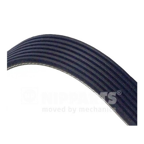 Belt Service Auxiliaries MDS2667NP 38920-PNA-003 7PK1770 AD07R1770 ...