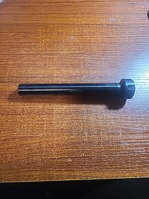 NEW COMMAND ER16 COLLET EXTENSION 3/4" X 6" MODEL #ERCE-0016 | eBay