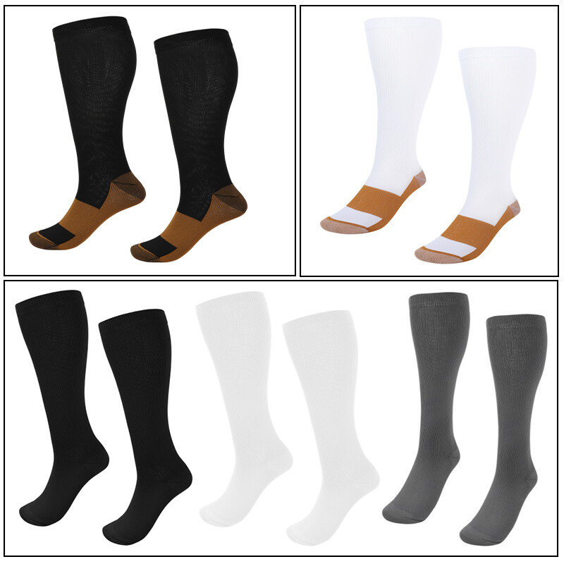 Kneesocks School Uniform