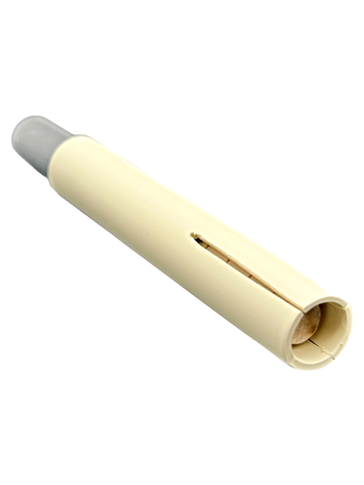 1 TIPALIZER - POOL BILLIARD CUE TIP INSTALLATION CENTERING TOOL - LATHE ...