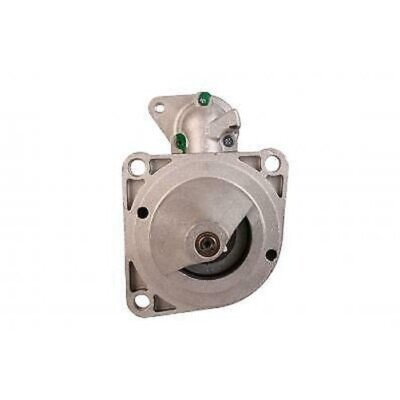 FITS IVECO / NEW HOLLAND BRAND NEW STARTER MOTOR 0001230007 0001230023 ...