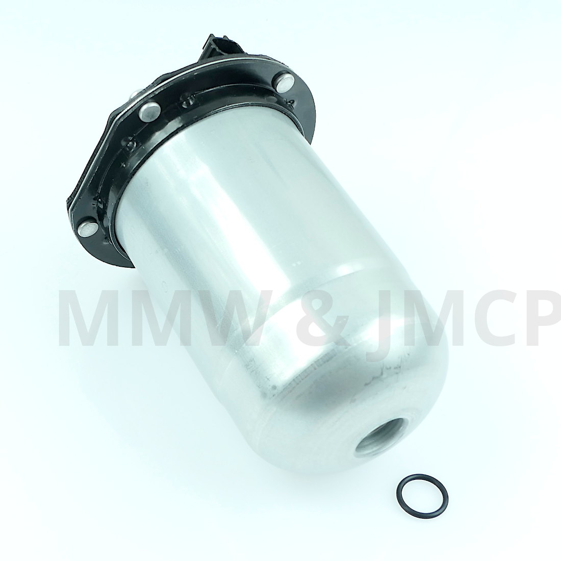Fuel Filter with Housing fits NISSAN NV300 NV400 FIAT TALENTO VITO 1.6 ...