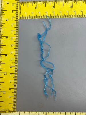 Sith Lightning Star Wars Cosmic Mythic Legions 1/12 figure Heroic Magic ...