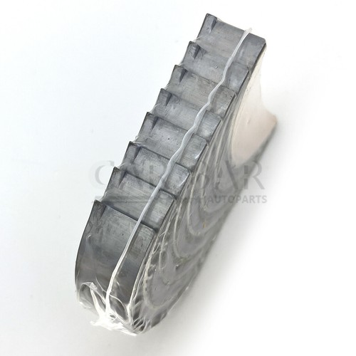 8PCS Connecting Rod Bearing STD 23060-2G401 for Hyundai Kia 2.0L 2.4L ...