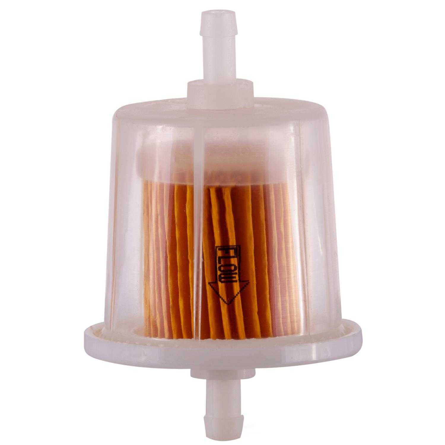 Fuel Filter Premium Guard PL1/4 for sale online | eBay