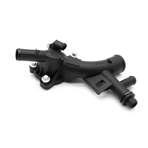 Housing & 25193922 Replacement for Opel W8P5 | eBay