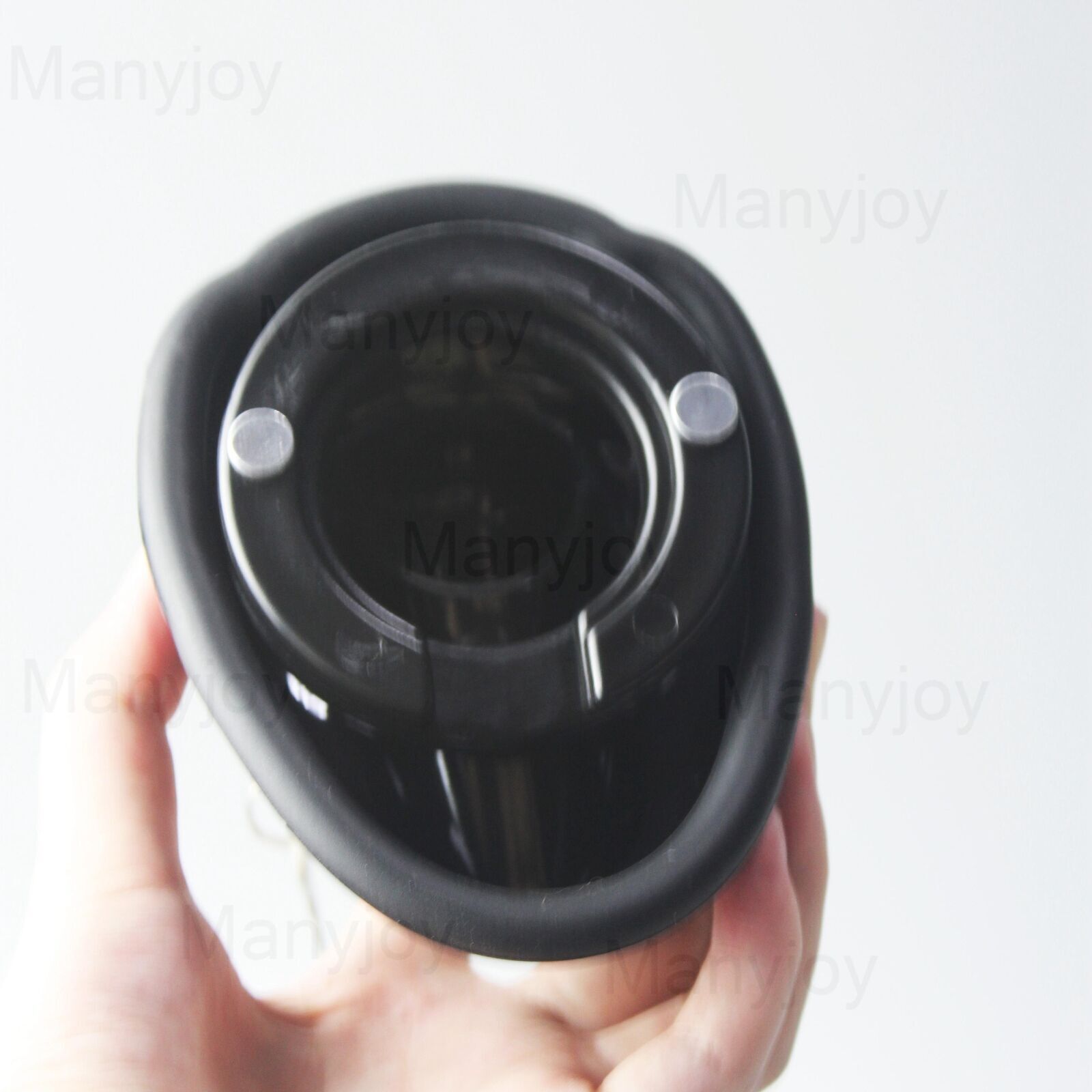 Male Fully Restraint Bowl Chastity Cage Belt Sissy Bondage Virginity ...