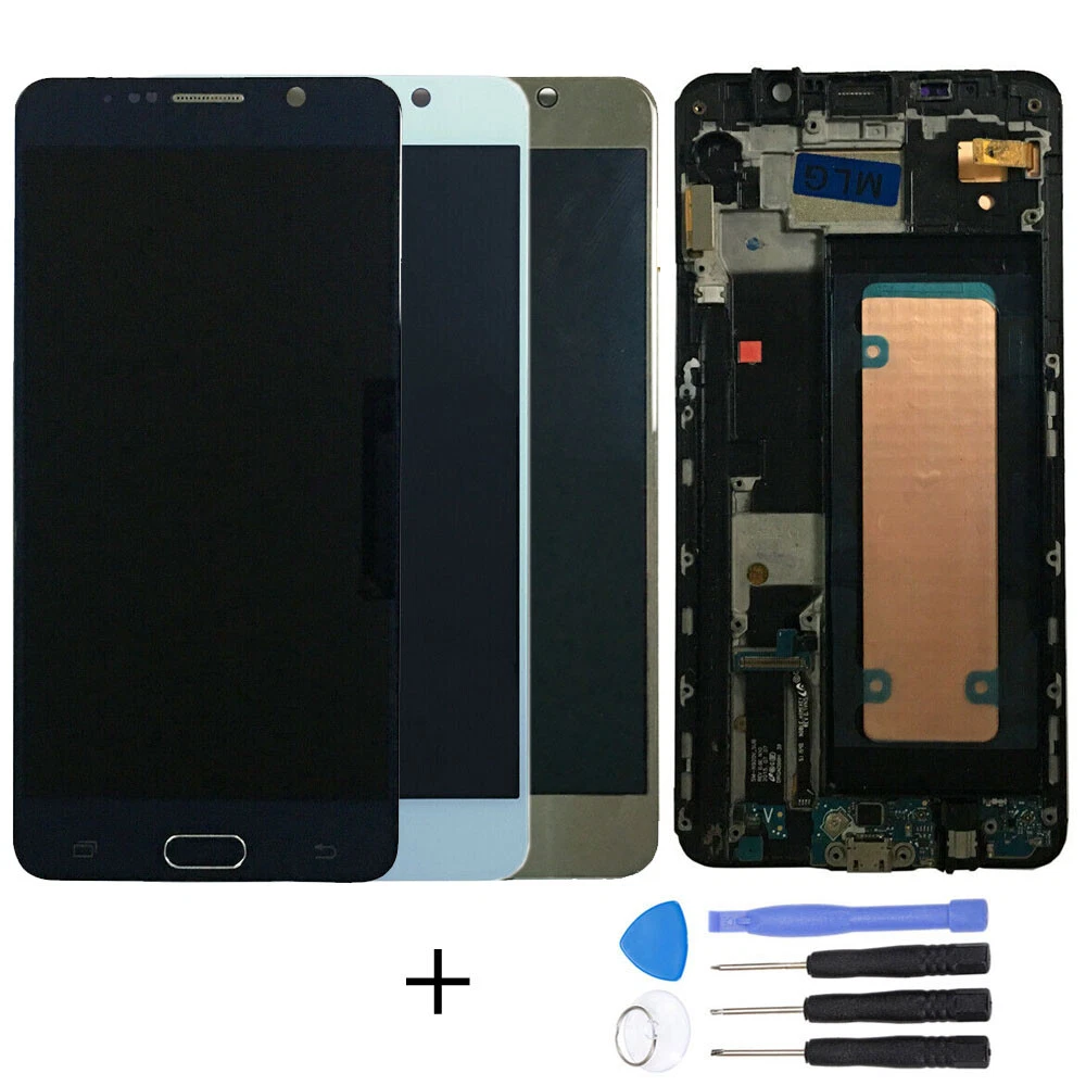 Ecran Note 5 Hotsell | www.simpleplanning.net