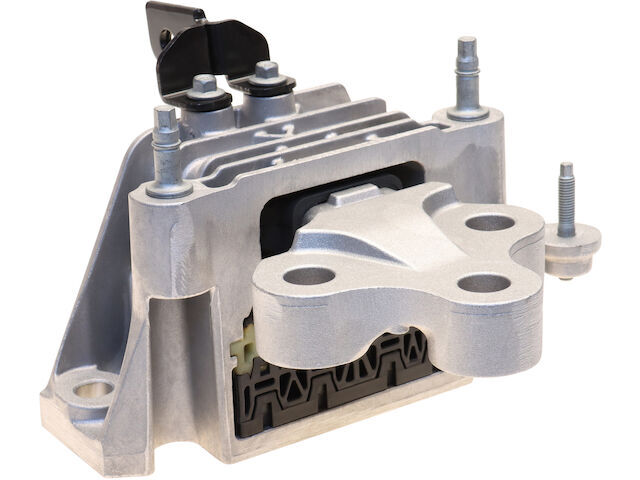 Mopar 26RX13B Left Transmission Mount Fits 2017-2022 Chrysler Pacifica ...