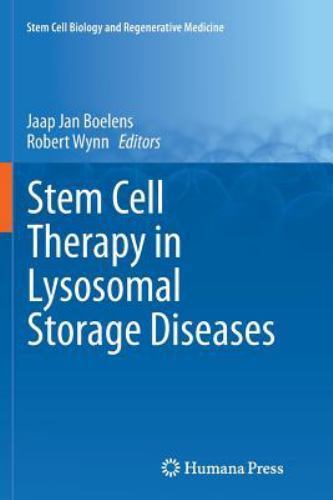 Stem Cell Biology and Regenerative Medicine Ser.: Stem Cell Therapy in ...