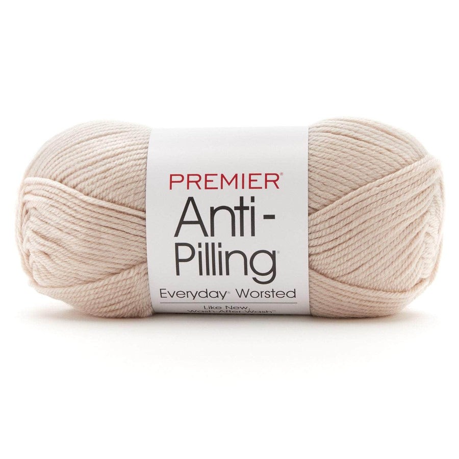Premier Everyday Worsted wool yarn 100g balls multiple colors | eBay